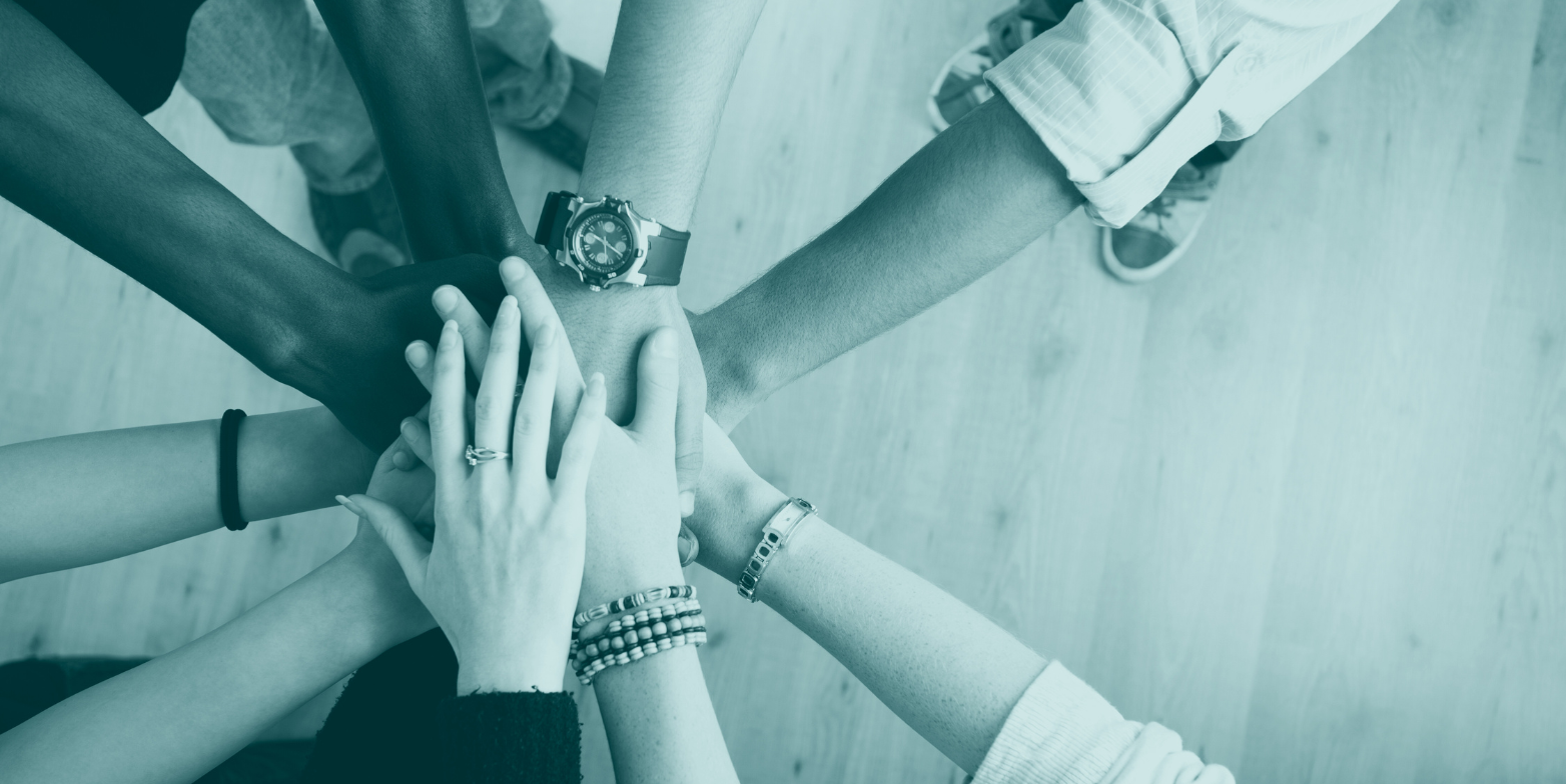 Debriefing & Mutual Support Training Program | TEND