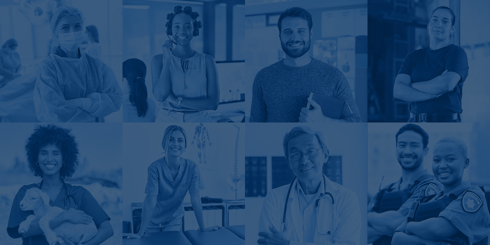 Train the Trainer Program | TEND