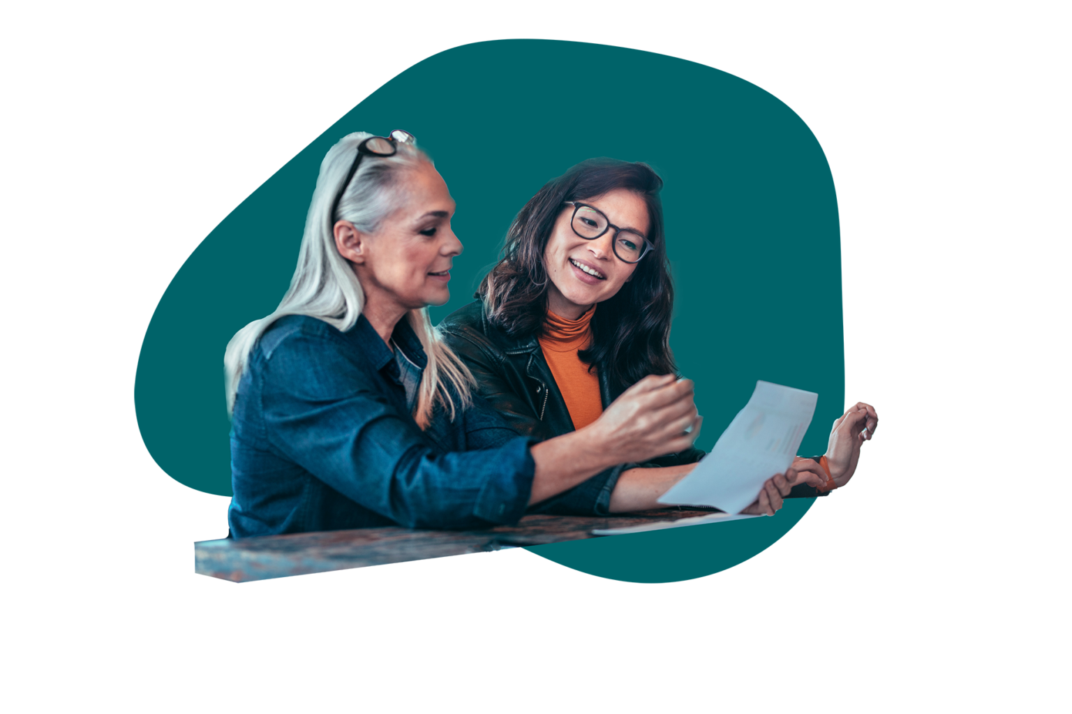 Debriefing & Mutual Support Training Program | TEND