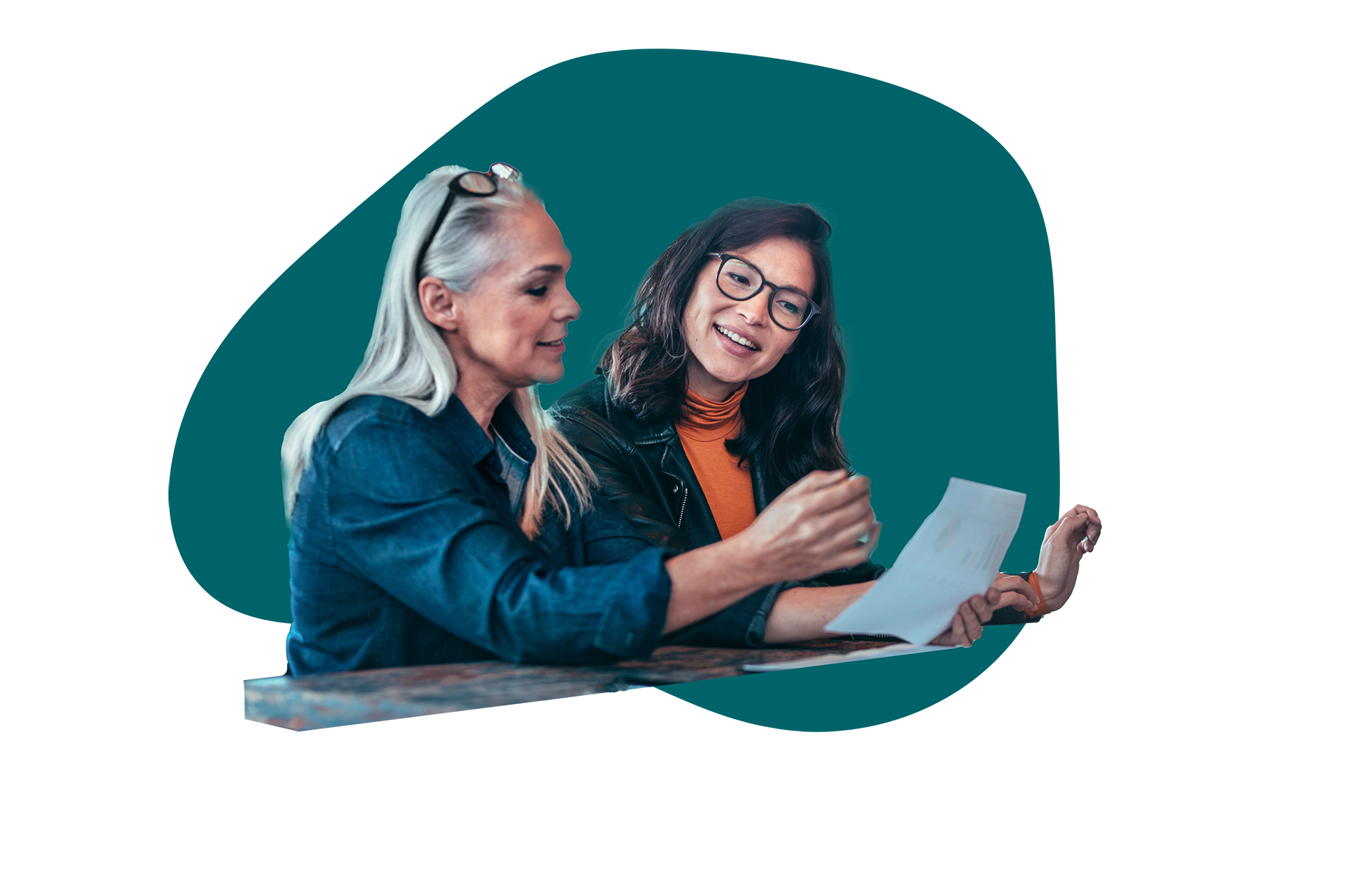 Debriefing & Mutual Support Training Program | TEND