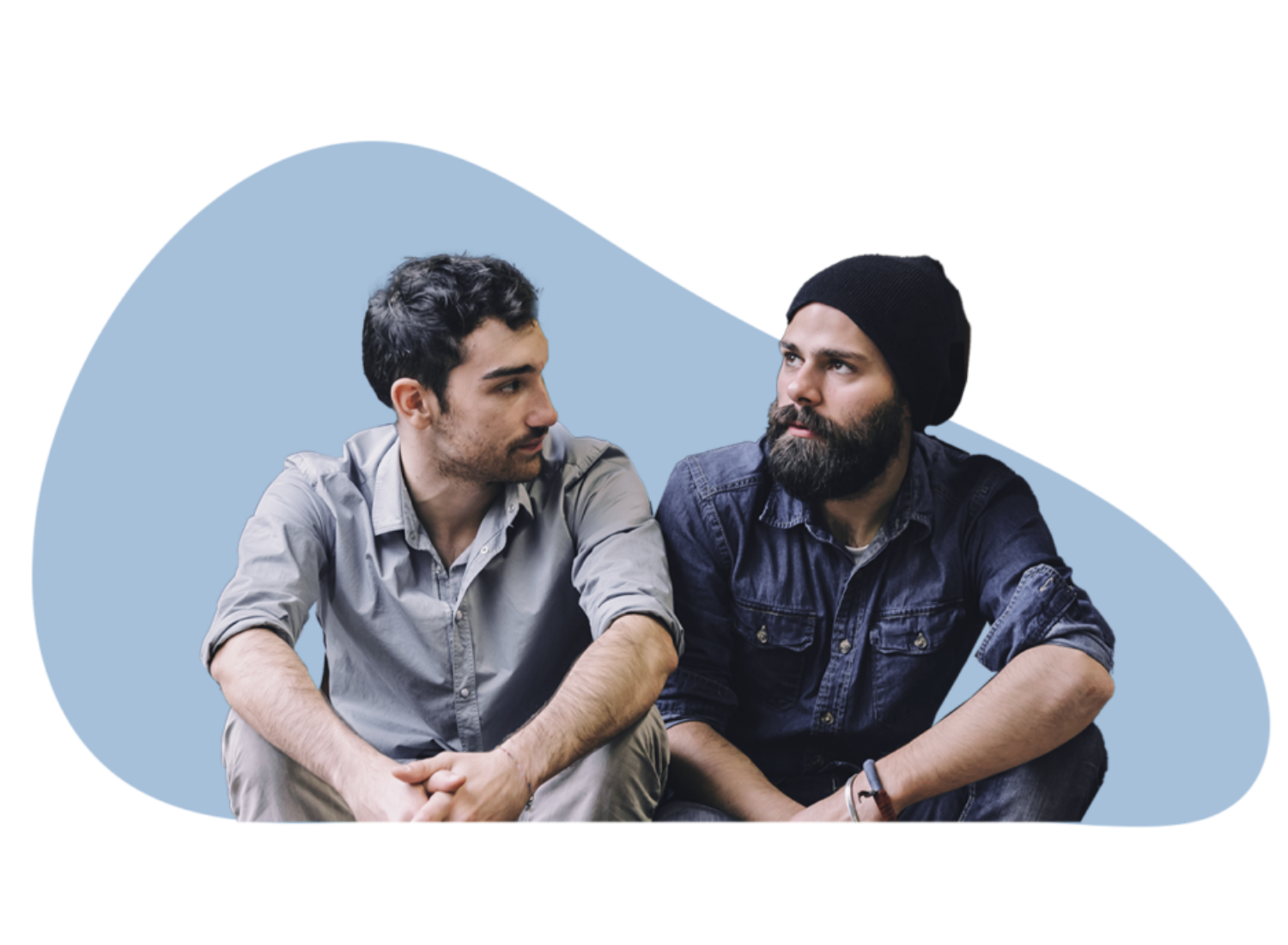 Debriefing & Mutual Support Training Program | TEND