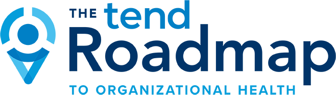 Post-Roadmap Feedback Survey - TEND