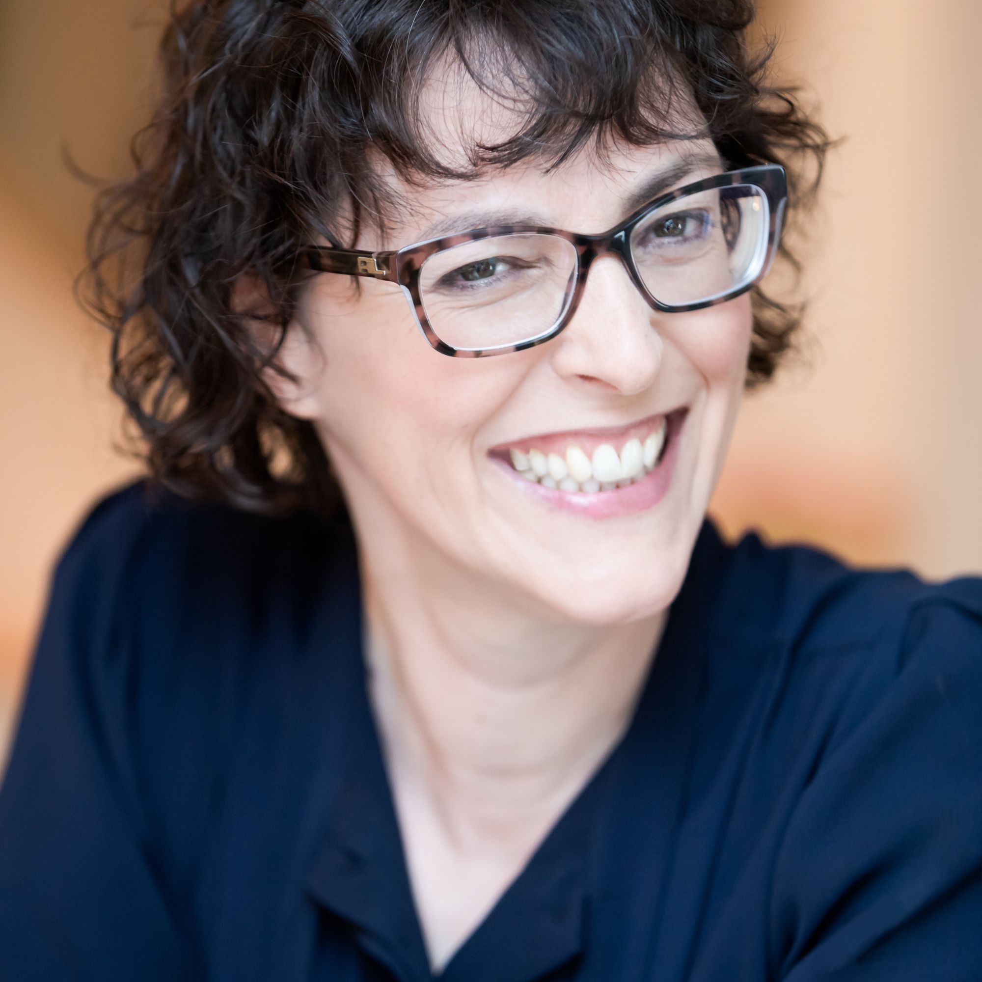 Debriefing & Mutual Support Training Program | TEND